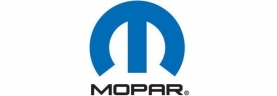 Mopar Promotions