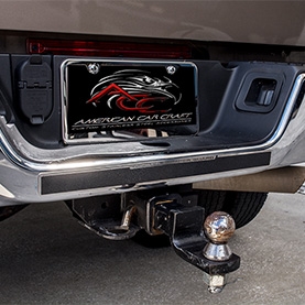 American Car Craft Exclusives Only Available To American Car Craft ...