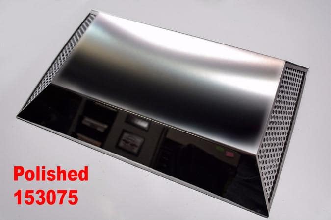 Shop Challenger and Charger Fuse Box Covers by American Car Craft