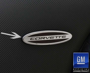 C5 Corvette Accessories