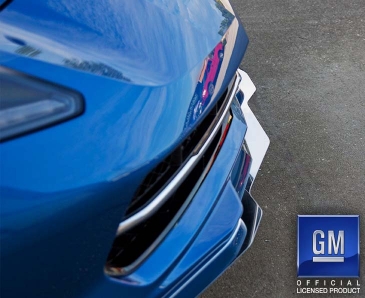 C7 Corvette Accessories