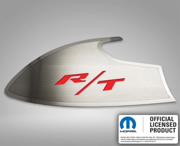 Dodge Challenger Accessories | American Car Craft