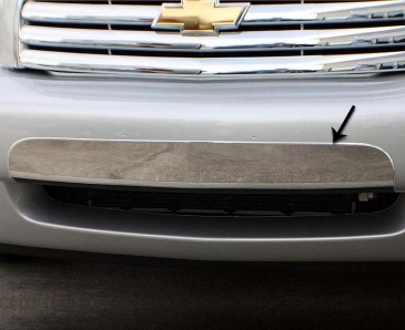 Chevy HHR Accessories | American Car Craft