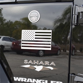 Custom Car Emblems & Badges | American Car Craft