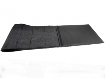 Car Show Display Stand | American CarCraft