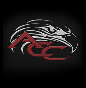 American Car Craft Exclusives Only Available To American Car Craft ...