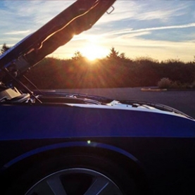 American Car Craft | Custom Automotive Car Accessories