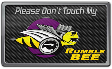 Dodge Ram Rumble Bee Logo Vector Free Download), 42% OFF