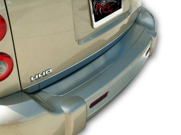 Chevrolet HHR Rear Bumper Cap 2006-2012 | American Car Craft