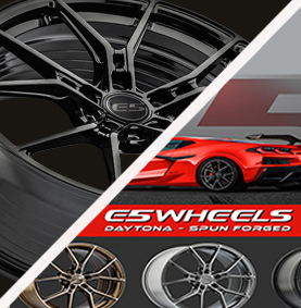 American Car Craft | Custom Car Accessories