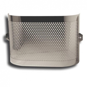 Air Intake Covers | American Car Craft