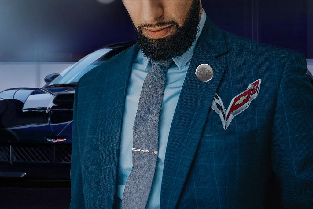 New American Car Craft Fashion Line - American Car Craft